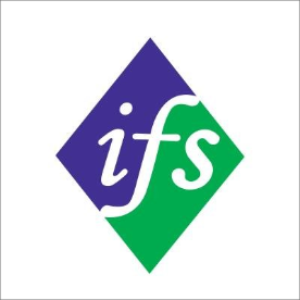 Clients – A2Z Services