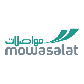 Clients – A2Z Services