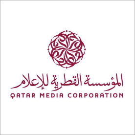 Clients – A2Z Services