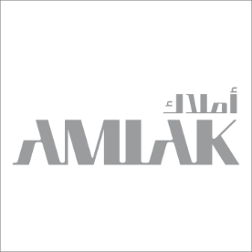 Clients – A2Z Services