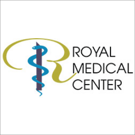 Clients – A2Z Services