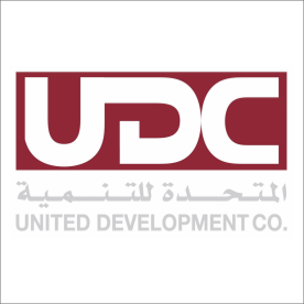 Clients – A2Z Services